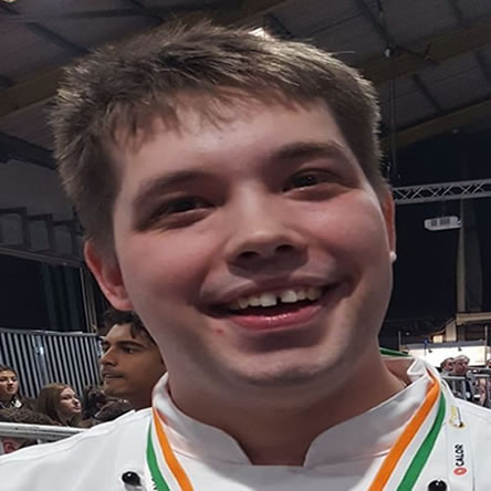 CareersPortal.ie
