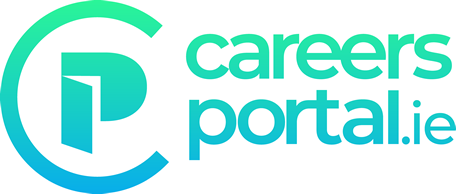 Special Needs Assistant - SNA Careers | Education & Teaching Sector ...