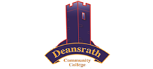 Deansrath Community College | Guidance & Counselling Website
