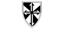 Dominican College Griffith Avenue | Guidance & Counselling Website