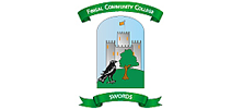 Fingal Community College | Guidance & Counselling Website