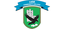Lusk Community College | Guidance & Counselling Website