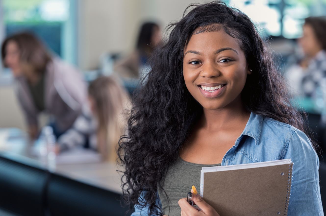 Adult Learners - International Adult Learners | CareersPortal.ie
