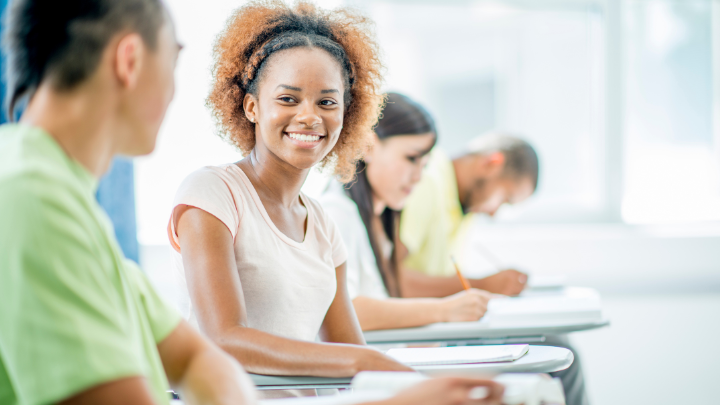 Waterford College of Further Education - College Profile | CareersPortal