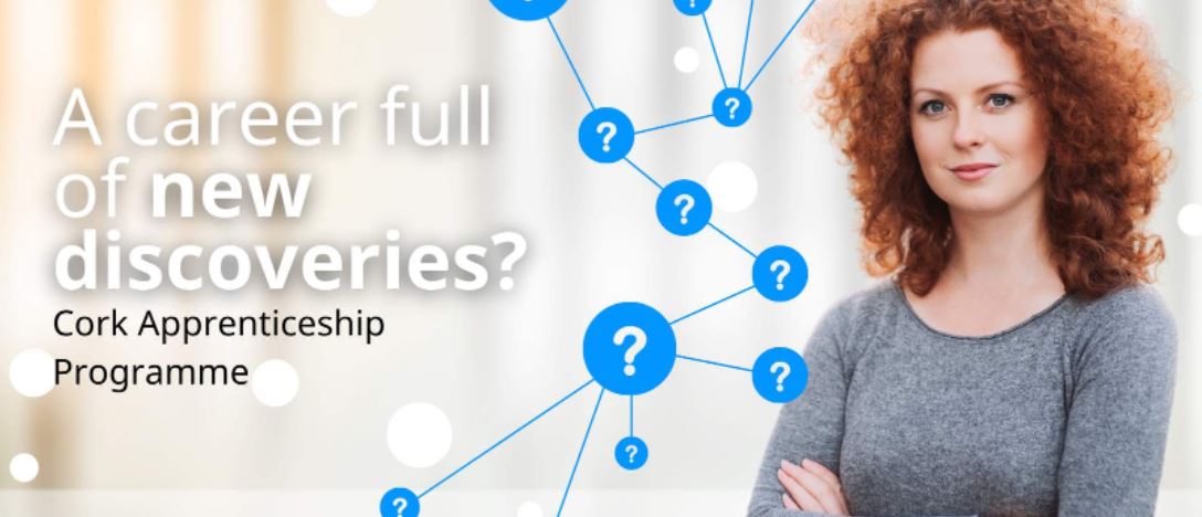 Pfizer Careers - CareersPortal.ie