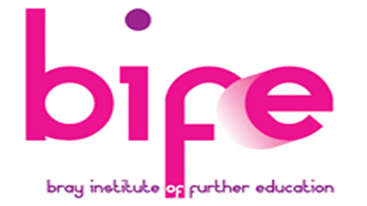 Bray Institute of Further Education - College Profile | CareersPortal