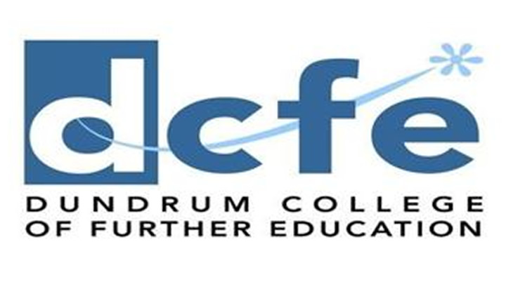 Dundrum College of Further Education - College Profile | CareersPortal