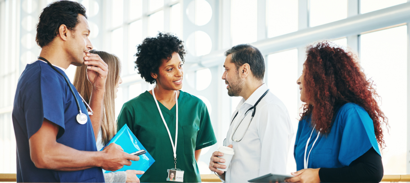 Health Service Executive Careers - CareersPortal.ie
