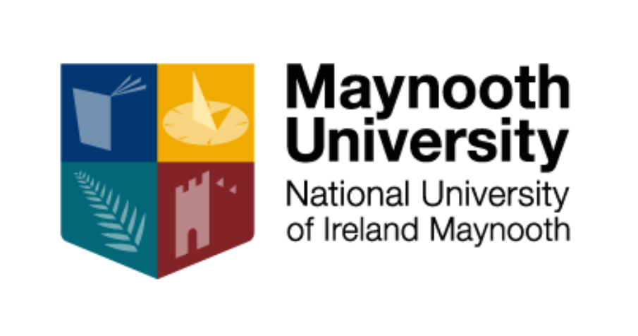 Key Term Dates for Staff & Students Academic Year 2022/23 - Maynooth ...