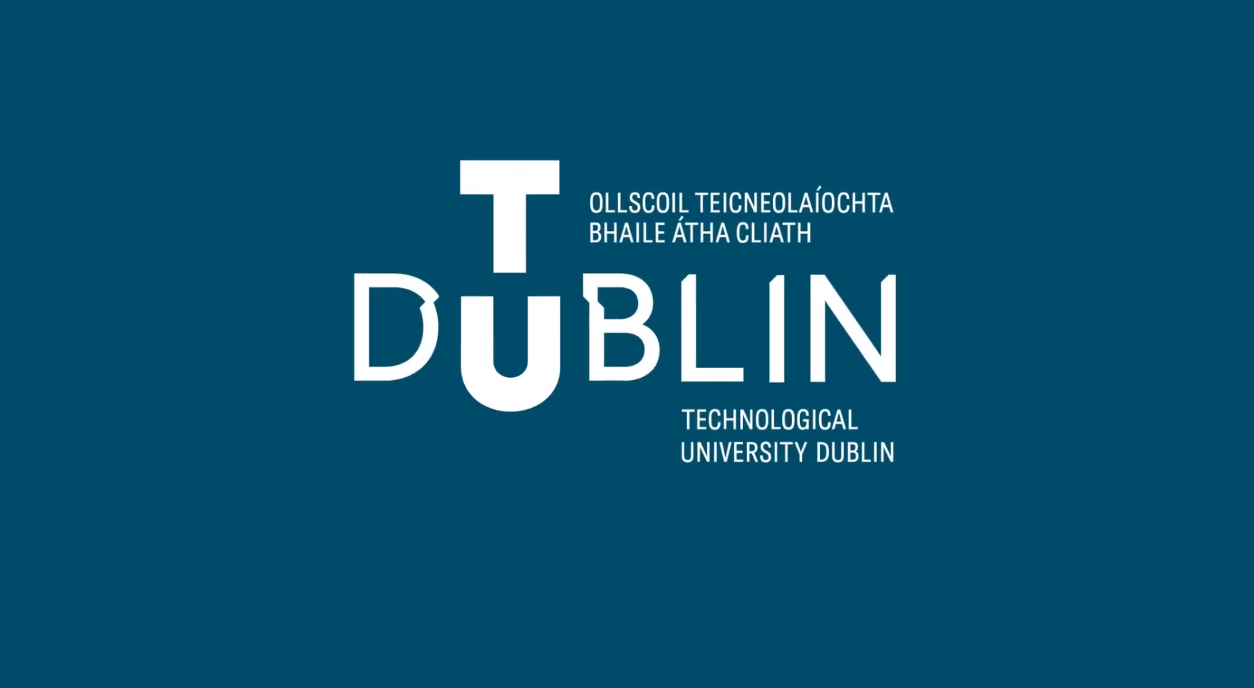 TU Dublin - Bolton St. - CAO Open Day - Bolton Street Campus - Saturday ...