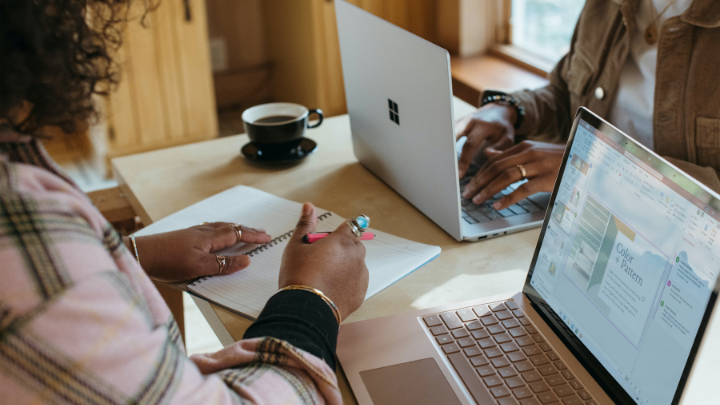 Dunboyne College of Further Education - College Profile | CareersPortal