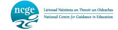 Guidance Professionals - NCGE School Guidance Handbook | CareersPortal.ie