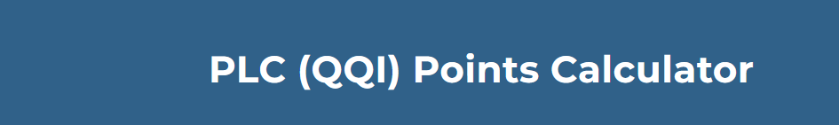Choosing PLC Courses | CareersPortal.ie